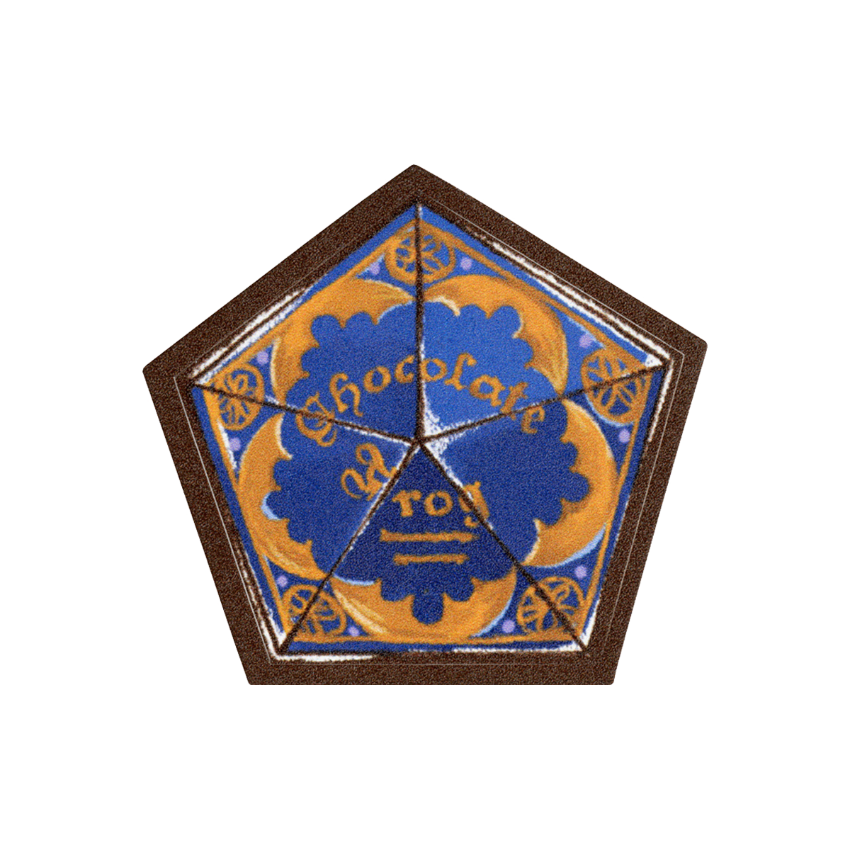 Harry Potter Honeydukes Özel Kesim Sticker Seti Space License